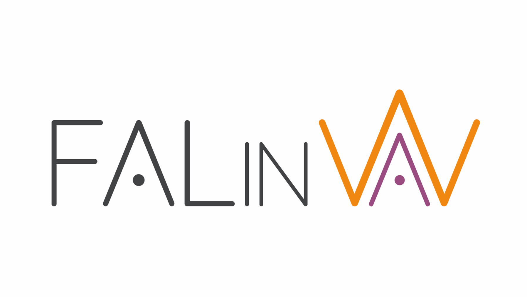 Our Market Partners | Best Odoo Partners Alliance